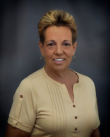 Kathy Emerick | Fayette County, Illinois