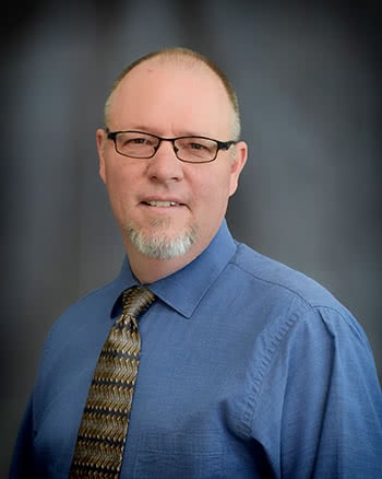 Michael A. Maxey | Fayette County, Illinois