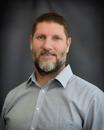 Supervisor of Assessments | Fayette County, Illinois